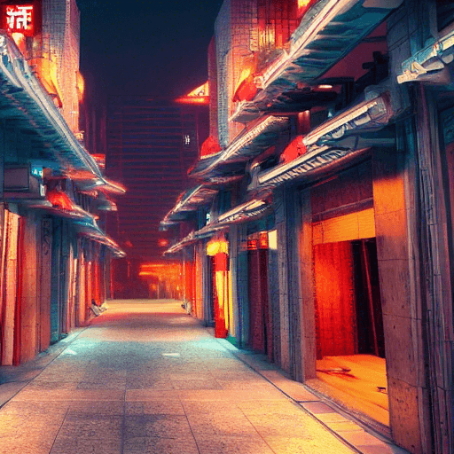 Best Chinese screensaver for learning words 🖥